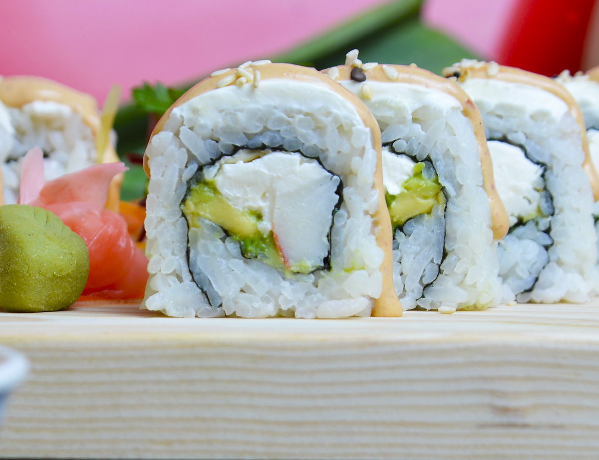 Rollos Naturales | Avika